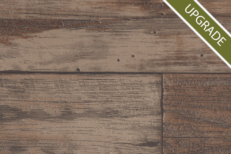 Linoleum « Southern Homes