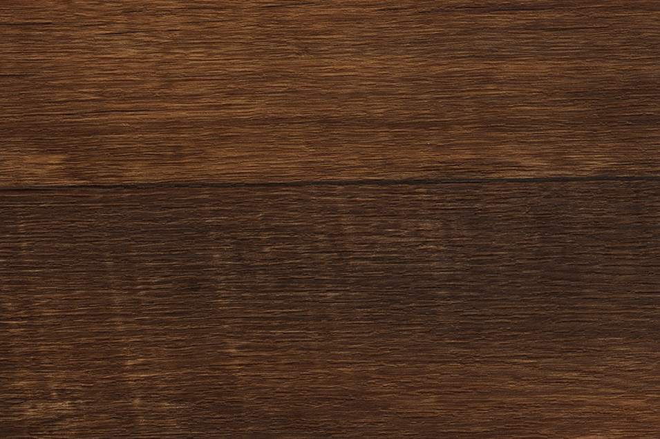 Linoleum « Southern Homes